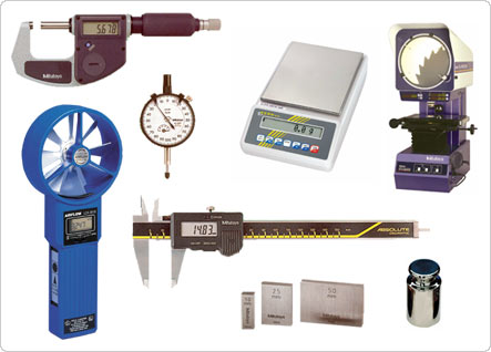 G-zus: LA METROLOGIA EN LOS PROCESOS DE TECNOLOGIA