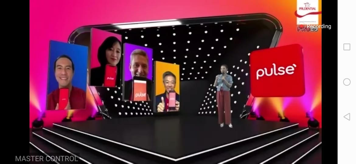 Pulse By Prudential Hadir Dengan Fitur Terbaru Untuk Mencegah Penyakit ...