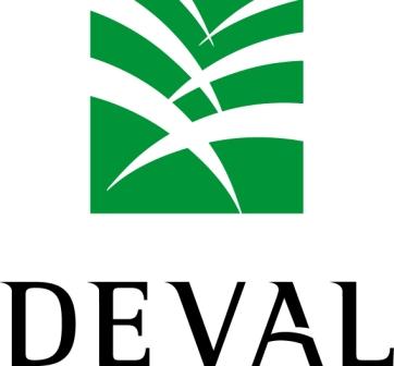 ImpresaVda: Deval: nuovo marchio e nuovi obiettivi