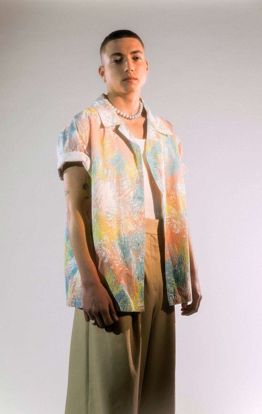 Léon Salin acapara la portada de una edición especial dedicada a los ...