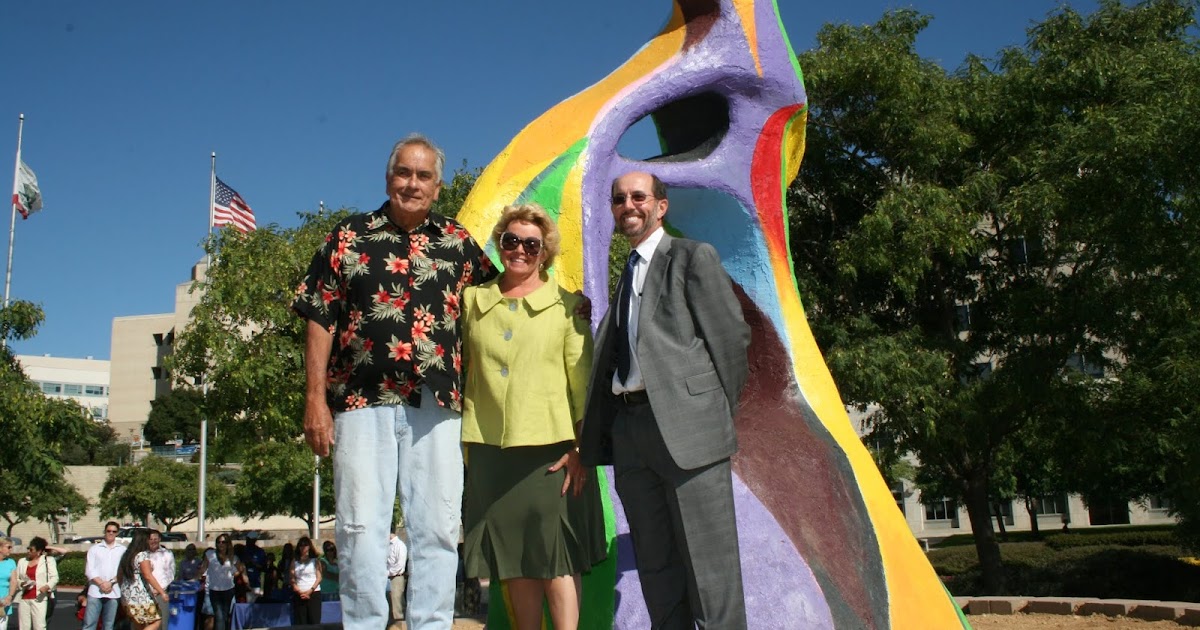 Remembering Robert Freeman