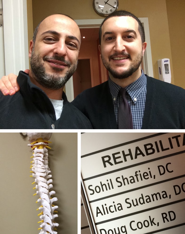 Nice2meet365: January 2014