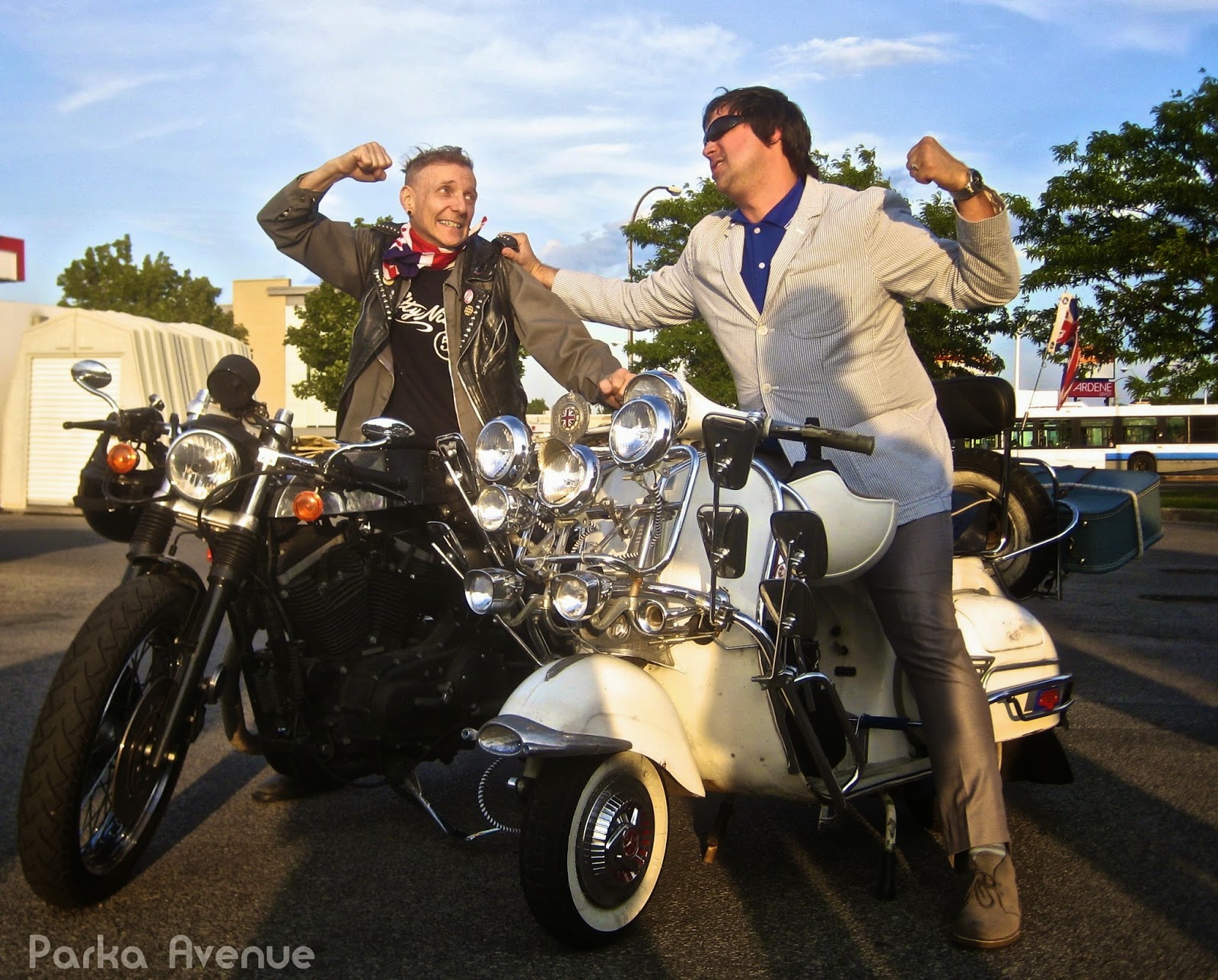 The Stones or Junior? - The Steel Guitar Forum