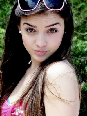 Fotos Fake: Fotos Fake Giovanna Nunes