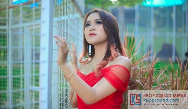 Profil Biodata, Biografi dan Fakta Luluk Darara, Penyanyi Seksi Asal ...