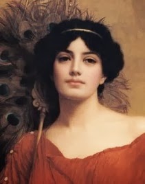 La matrona difamada, Clodia Metela (Siglo I a.C.)