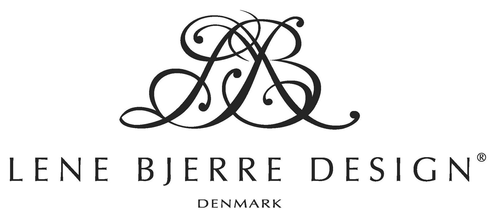 IN DEN UYLENBAL: Lene Bjerre Design