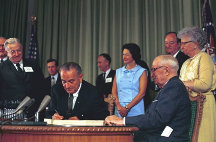 Down the road less traveled..: Honest Georgia Sheriff Lamar Potts ...