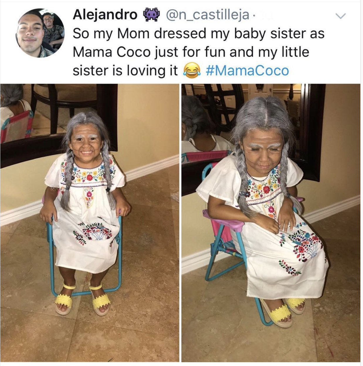 54 Random Memes Photos That Make You So Hilarious | 9GIG