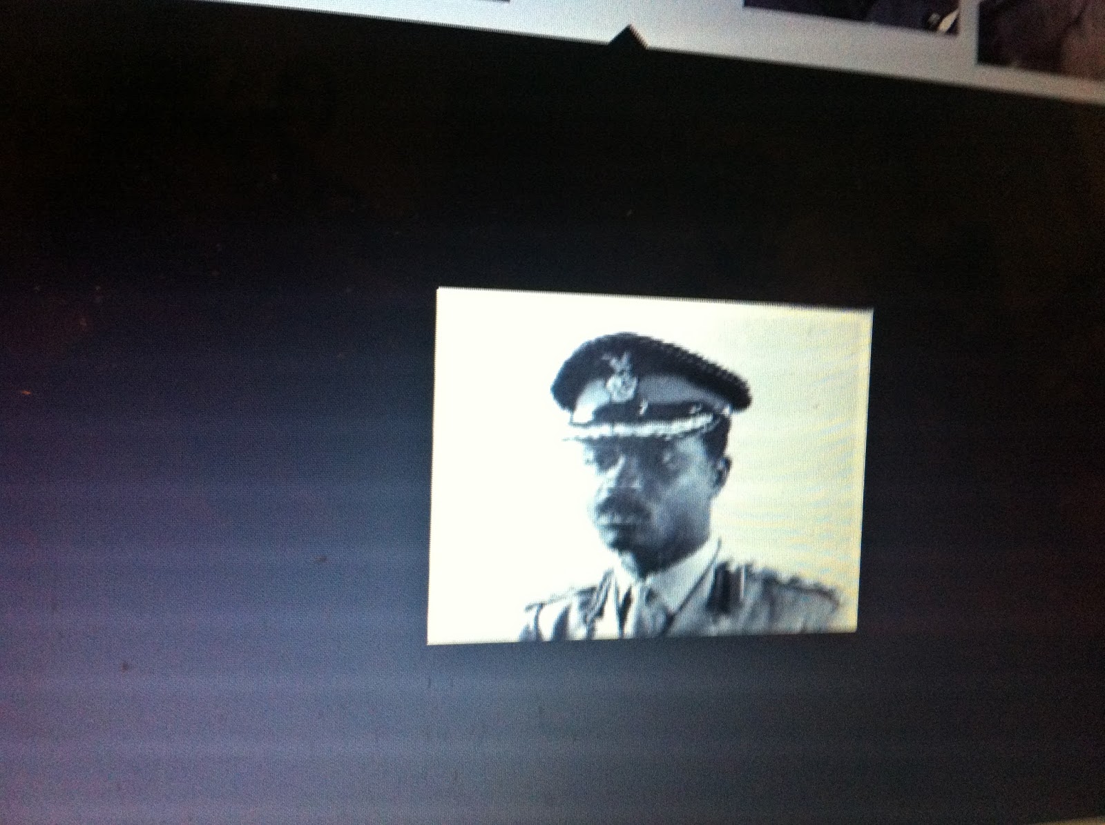 THE BLACK SOCIAL HISTORY:: BLACK SOCIAL HISTORY : AFRO-GHANAIAN ...