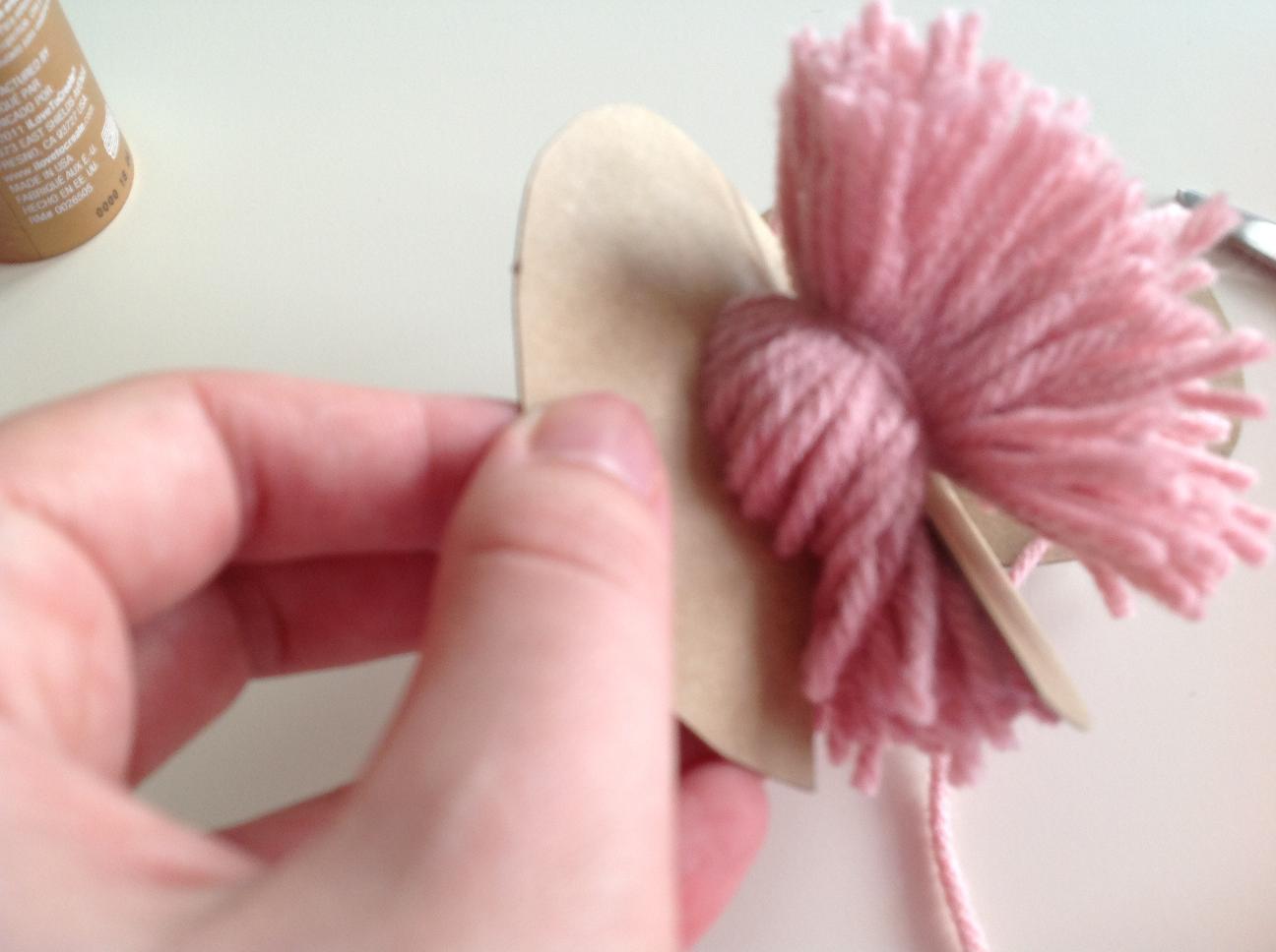 Bombon Poioio: Very easy DIY for Easter!