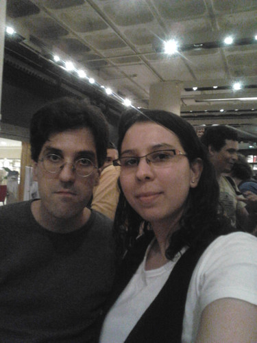 Resenha - Protocolo Bluehand: Alienígenas ~ Resumo de Letras