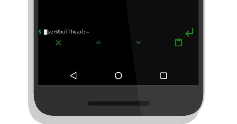 T-UI Launcher | Επιτέλους ένας CLI launcher για τους hardcore Λινουξάδες!