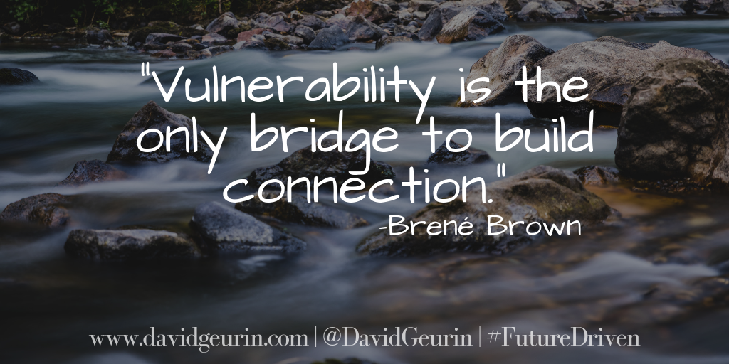 The DavidGeurin Blog 11 Questions That Build Relationships And Foster the-davidgeurin-blog-11-questions-that-build-relationships-and-foster