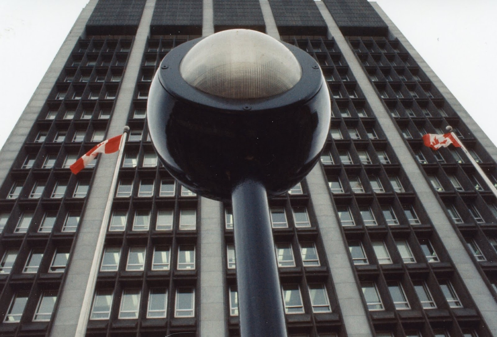 savecfbrockcliffe's blog: What is the common denominator for all of ...