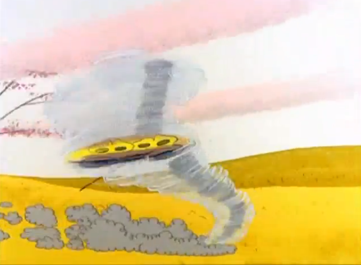 Lauren Doughty Illustration