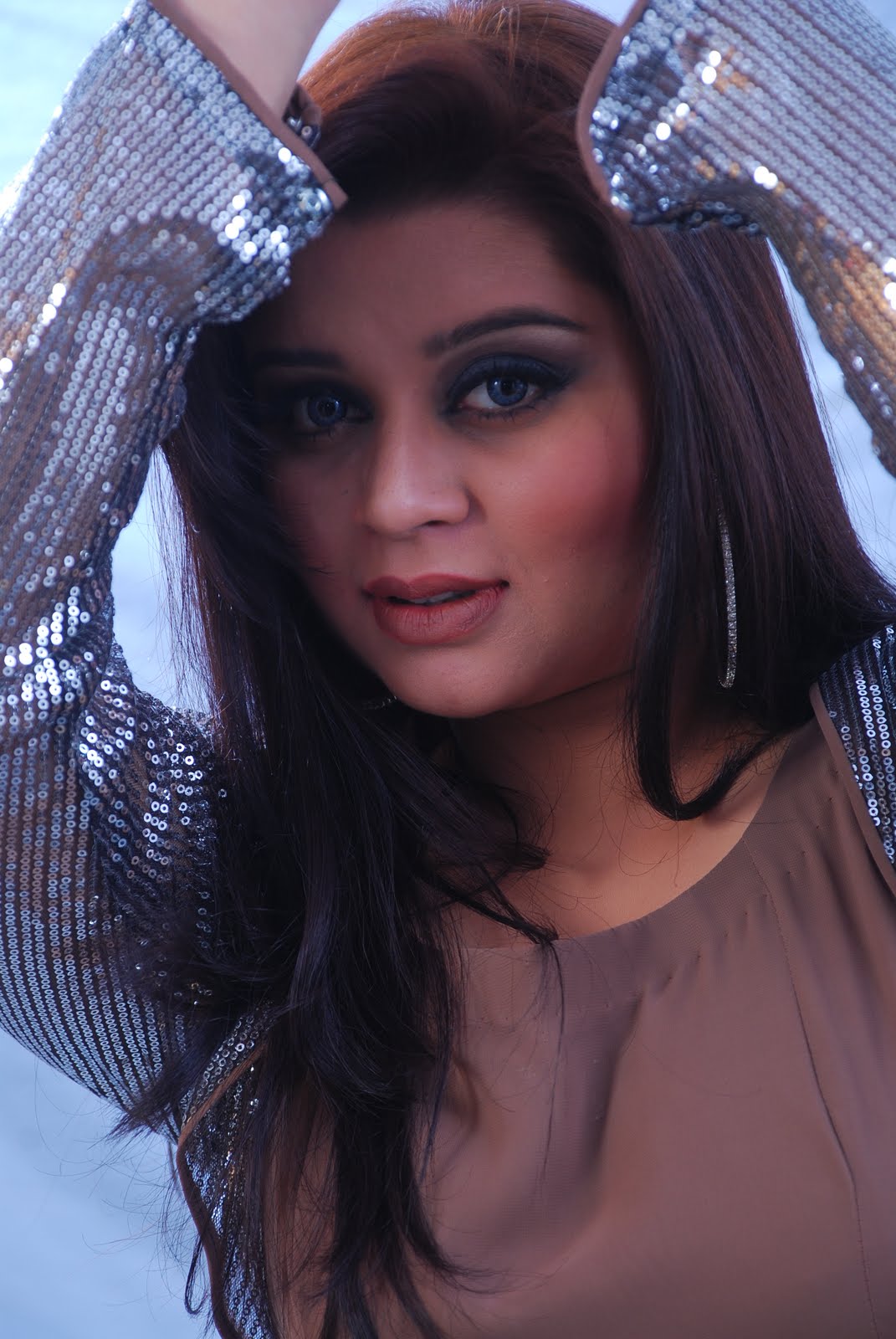 Fiza | Golden Art Academy