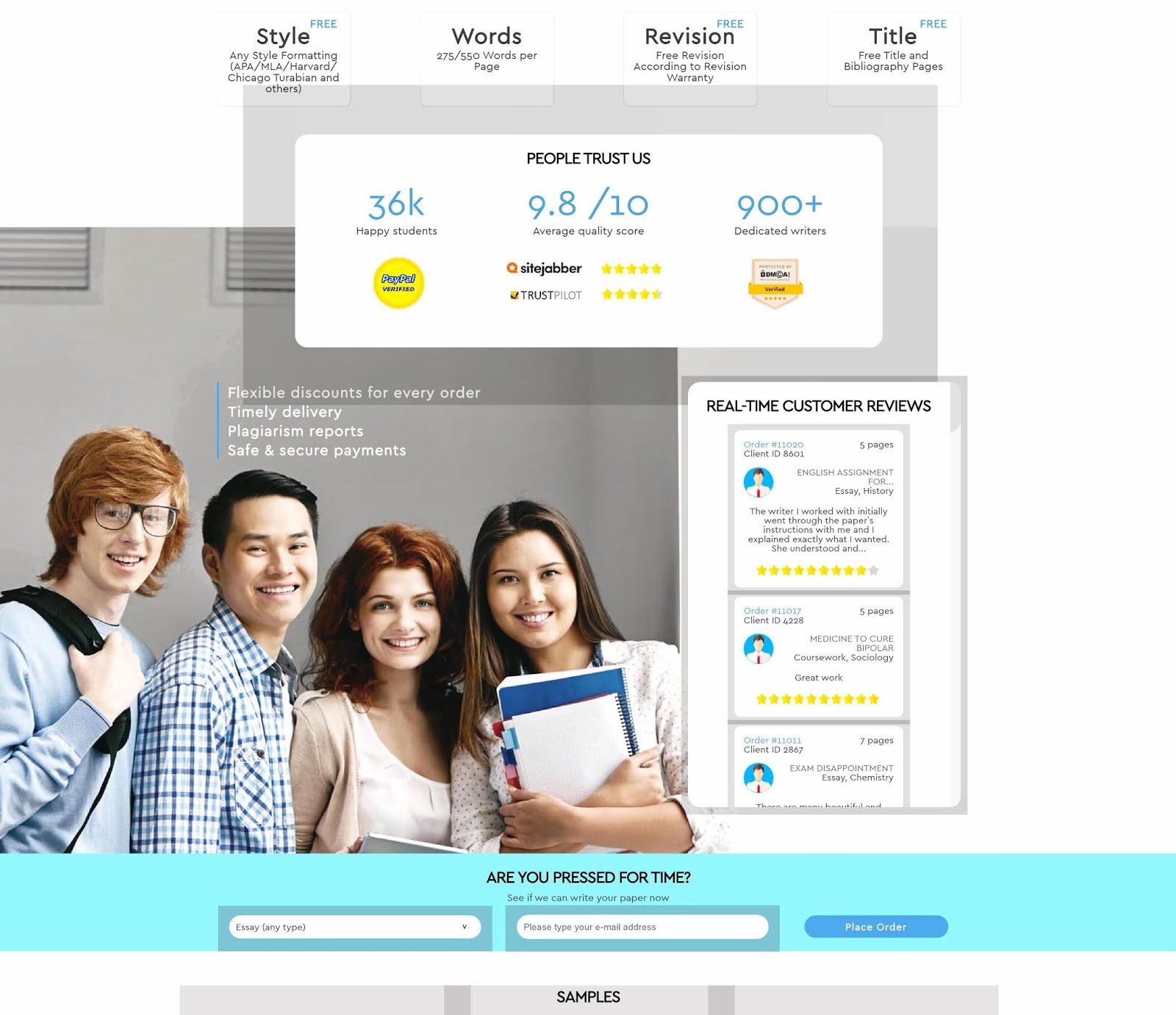Case Study Writing Ideas case-study-writing-ideas