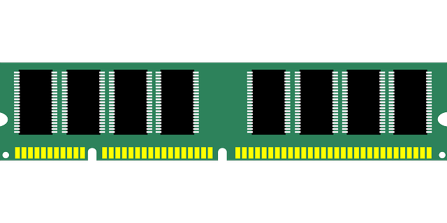What Is Ram Ddr3 And Ddr4 Ram Ram क्या है