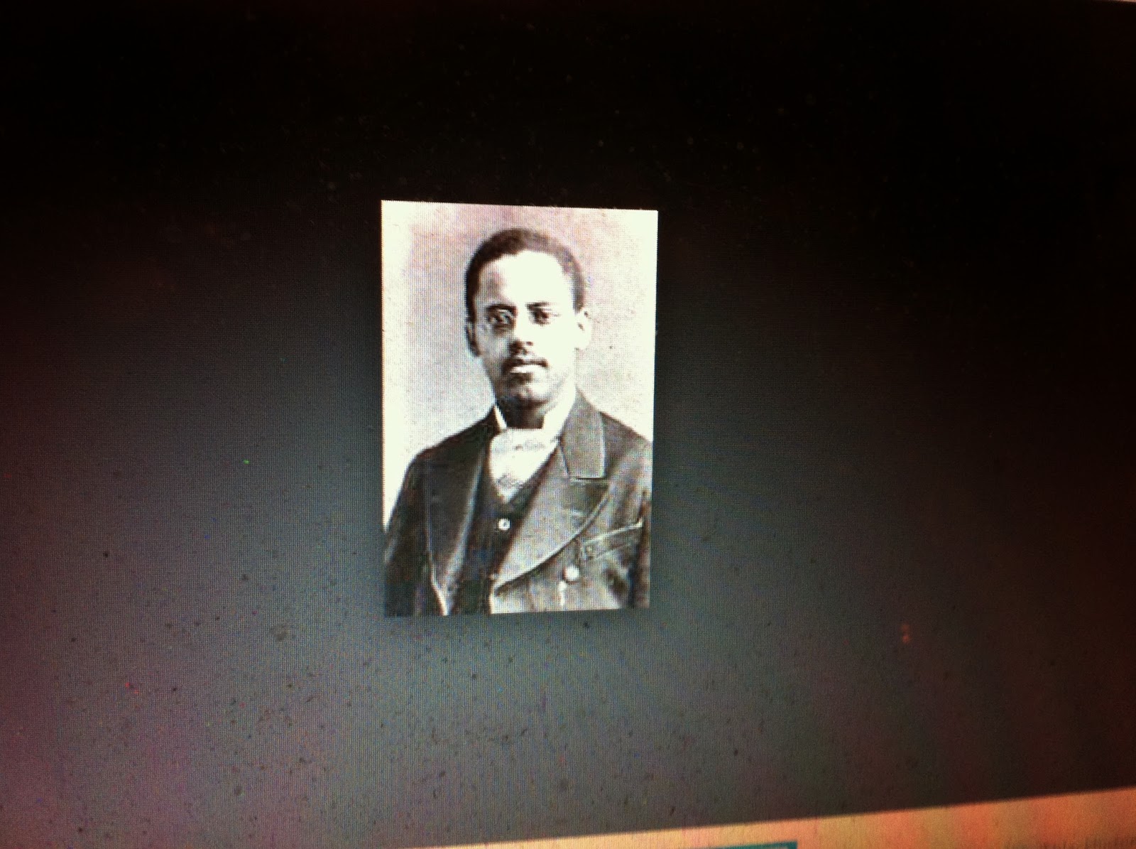 THE BLACK SOCIAL HISTORY:: BLACK SOCIAL HISTORY : AFRICAN AMERICAN ...