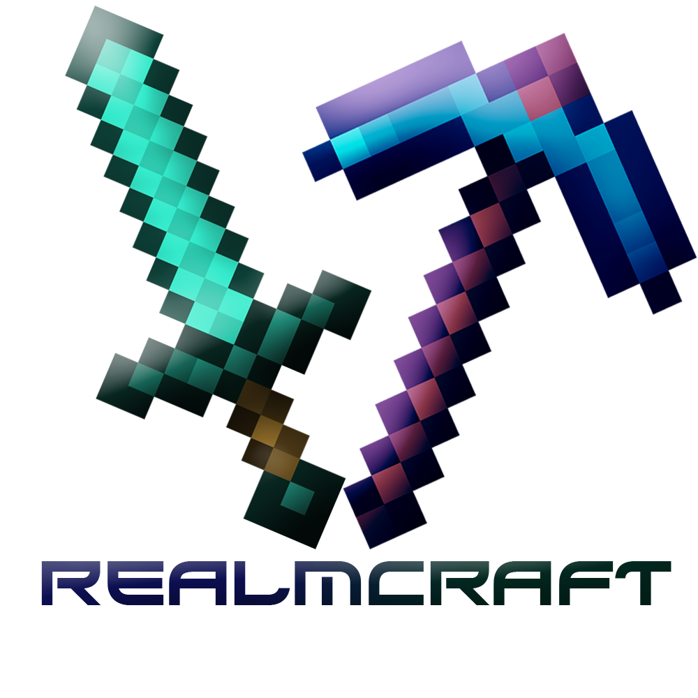 RealmCraft