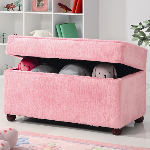 Storage Benches | Best Kids Furniture, Loft beds, Bunk beds and etc.