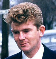 Magnum Arts: Found Slides, A Life Remembered: Another Update