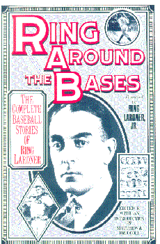 DownWithTyranny!: [5/4/2011] Ring Lardner Tonight: Part 2 of John ...