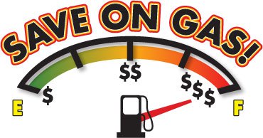 Valley Boys Auto Sales LLC: Smart Fuel Economy Driving Habits