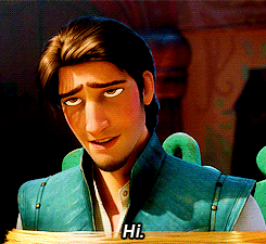 Memories of a Promise: ¡Reto Disney Gif!