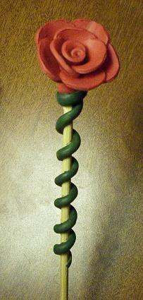 The Æther Creator: Hand Crafted Items