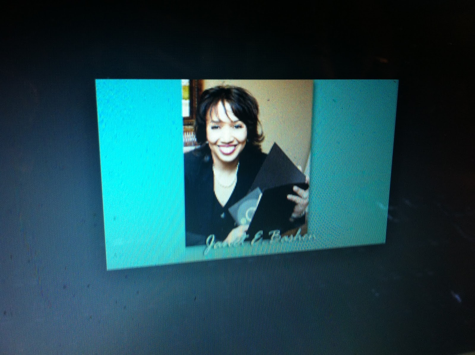 THE BLACK SOCIAL HISTORY:: BLACK SOCIAL HISTORY - AFRICAN AMERICAN ...