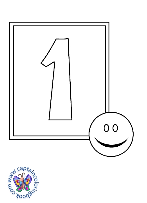 Coloring book pdf download