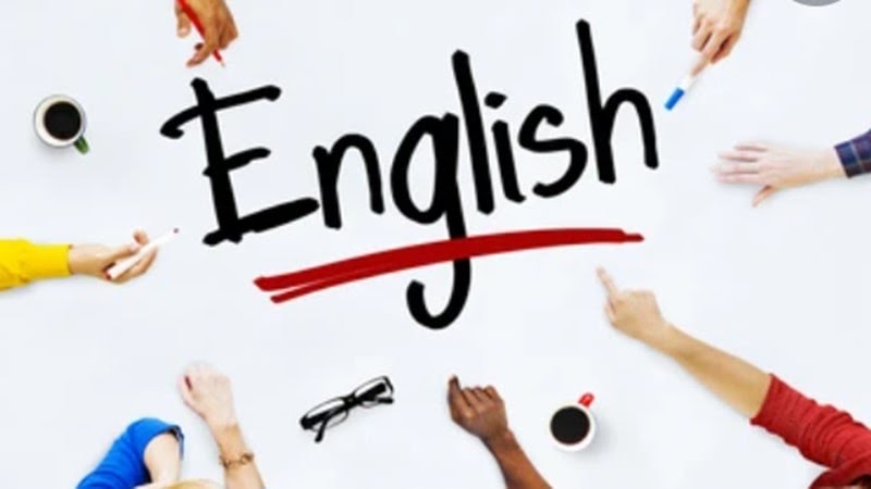 Definisi Adverb of Certainty dan Penjelasan Lengkap ~ Bahasa Inggris A-Z