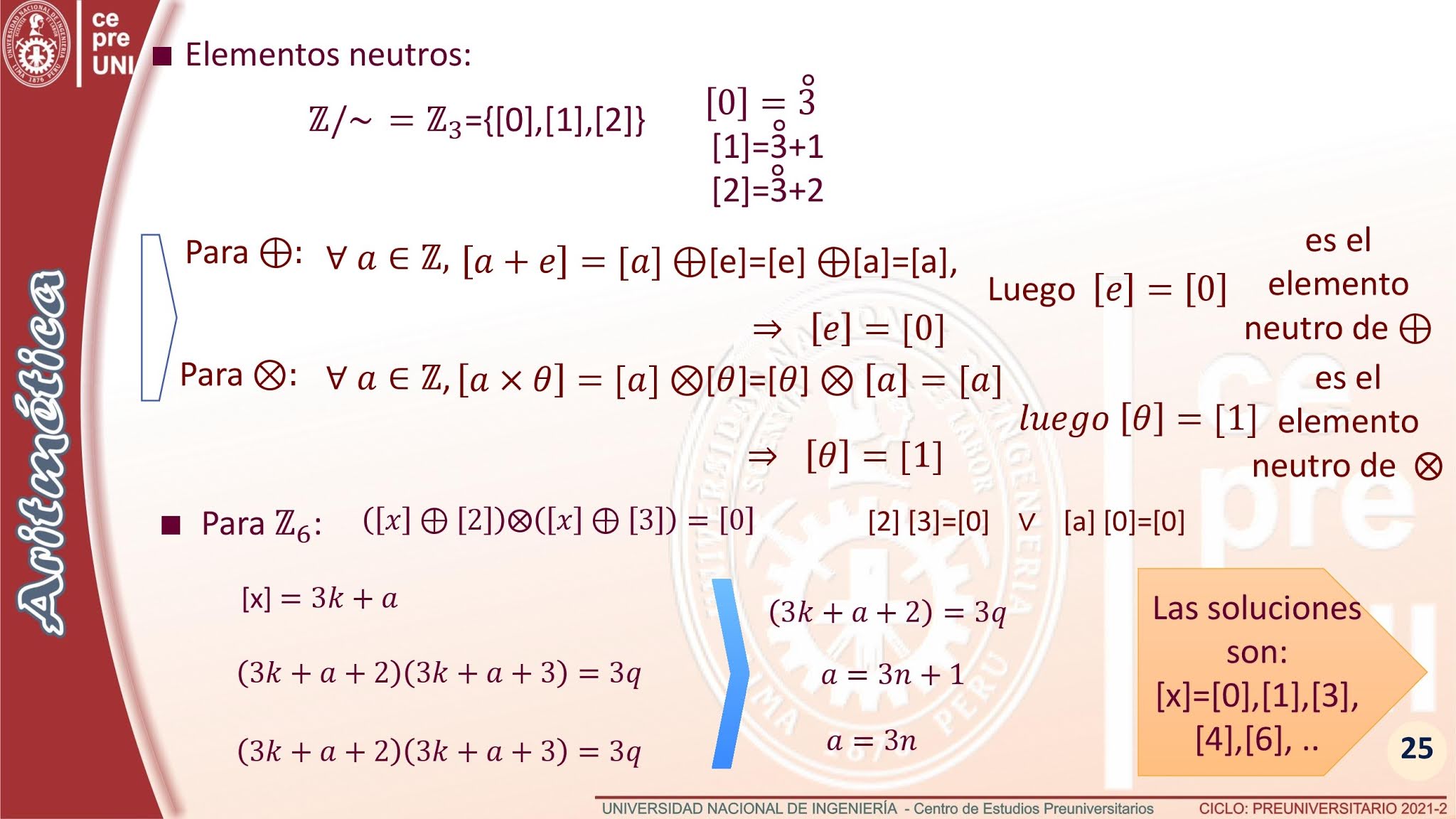 Yachakaj: Teoría de números racionales e irracionales