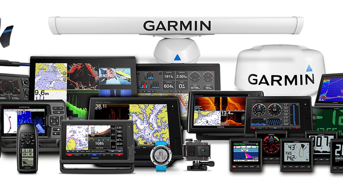Pengertian GPS ( Global Positioning System ) - Indosurta Manado