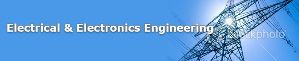 ENGINEERING NOTES EEE engineering-notes-eee