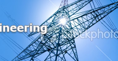 ENGINEERING NOTES: EEE