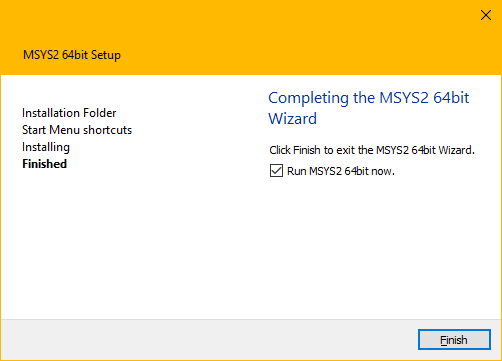 [ENG VER] Preparation of C/C++ Programming in Visual Studio Code (Using ...