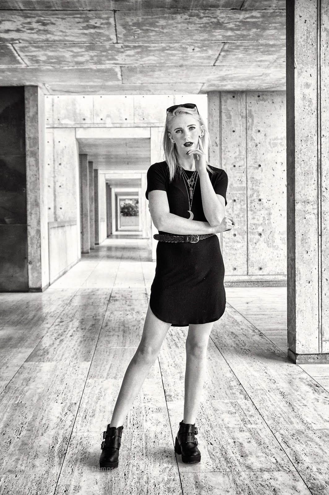 Mementos - Selected Photographs ~ Steven Dempsey on Photography