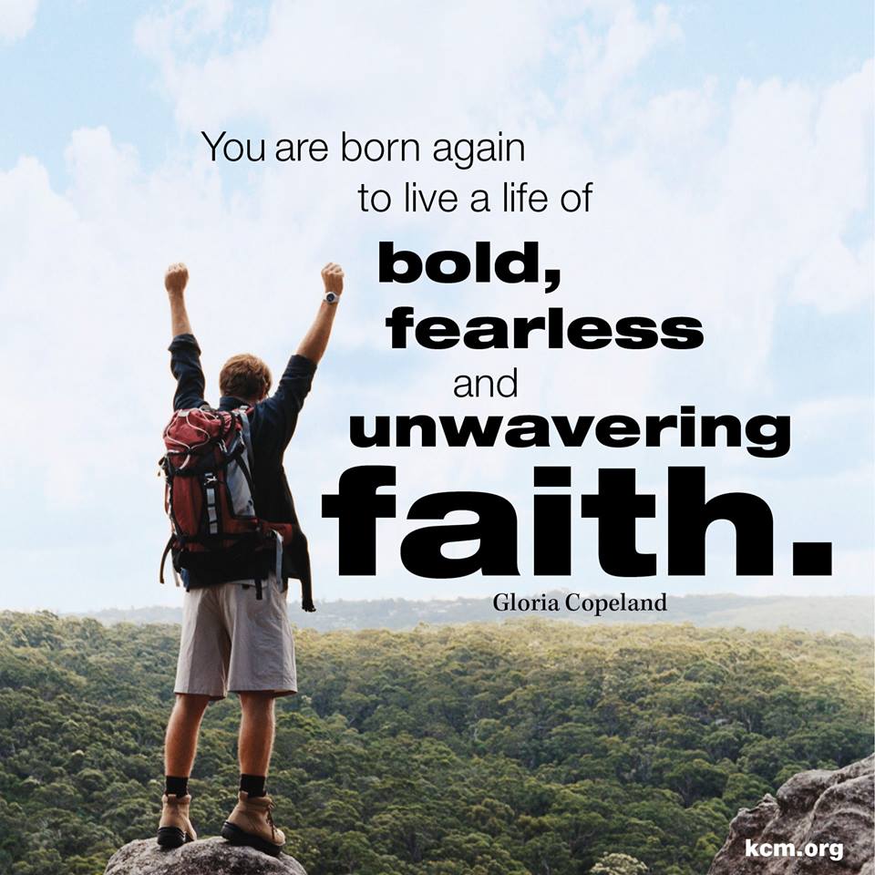 Grace Zones: How To Live A Christian Life