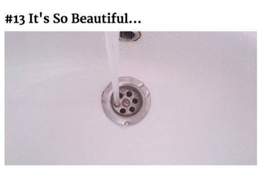 Best satisfying pictures 2020