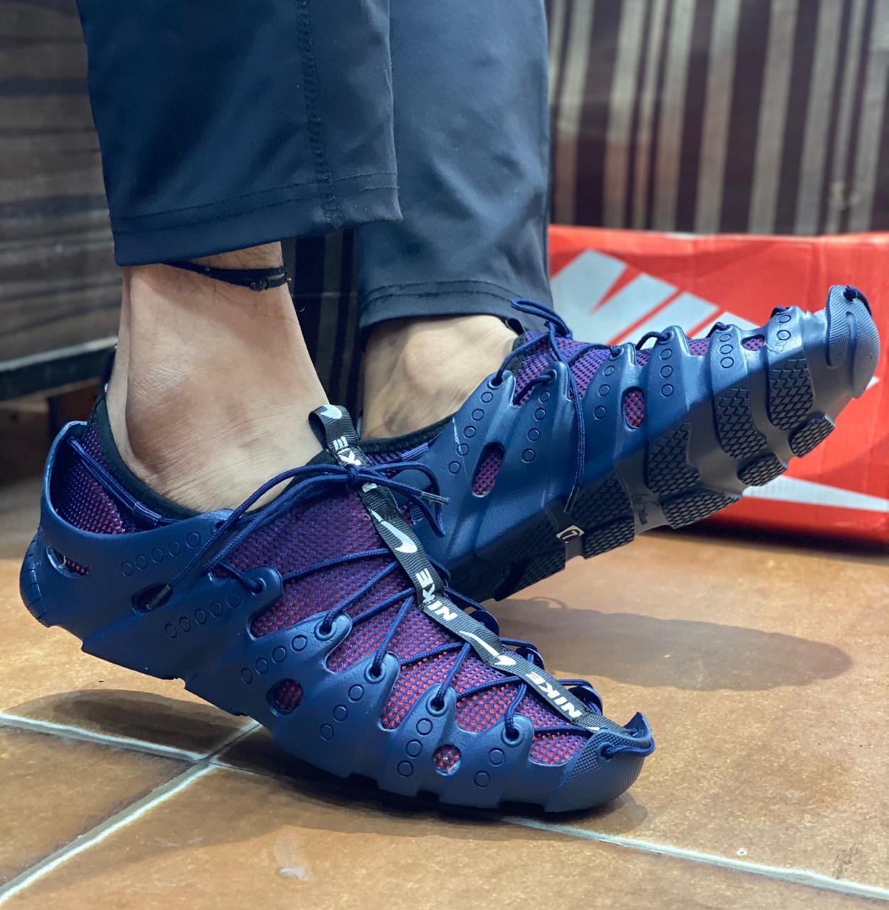 First Copy Nike Shoes in Chennai | Zira Fashion Hub