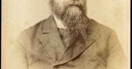 Dig Deeper: STEPHEN HASKELL Archives PAGE