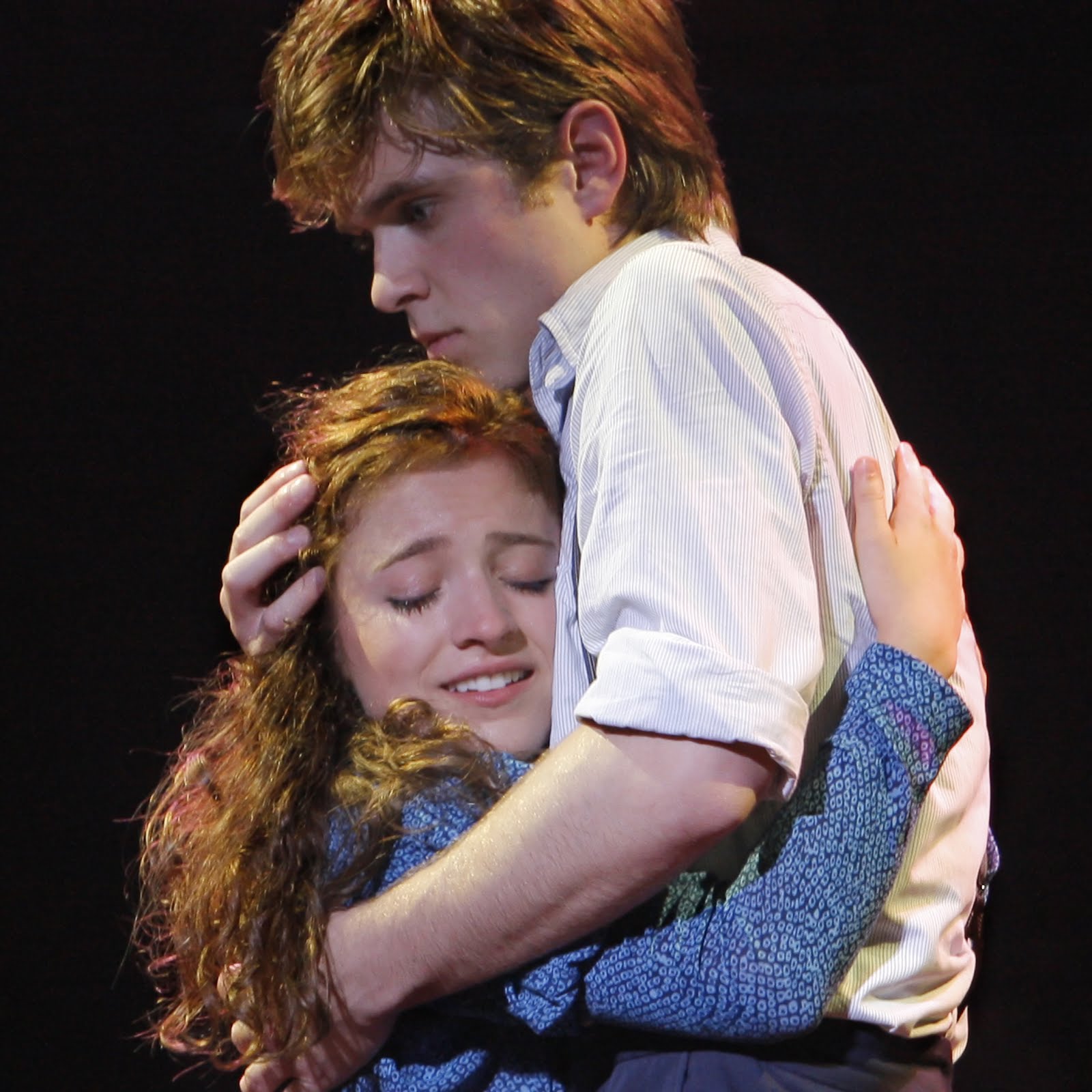 Foto de Spring Awakening...