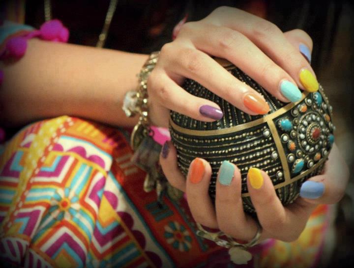 Facebook cool dpz and cover photos: Dp 4 girlz