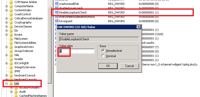 code bits: SSPI handshake failed with error code 0x8009030 SQL Server ... code bits: SSPI handshake failed with error code 0x8009030 SQL Server ...