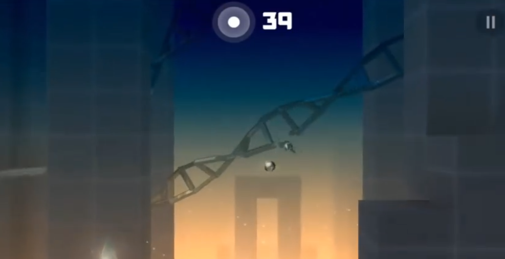 How to get Smash Hit Premium Legally Quickly [ Legal Method ] !: How to ...