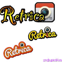 Download Camera Retrica Apk - Download Retrica For Android