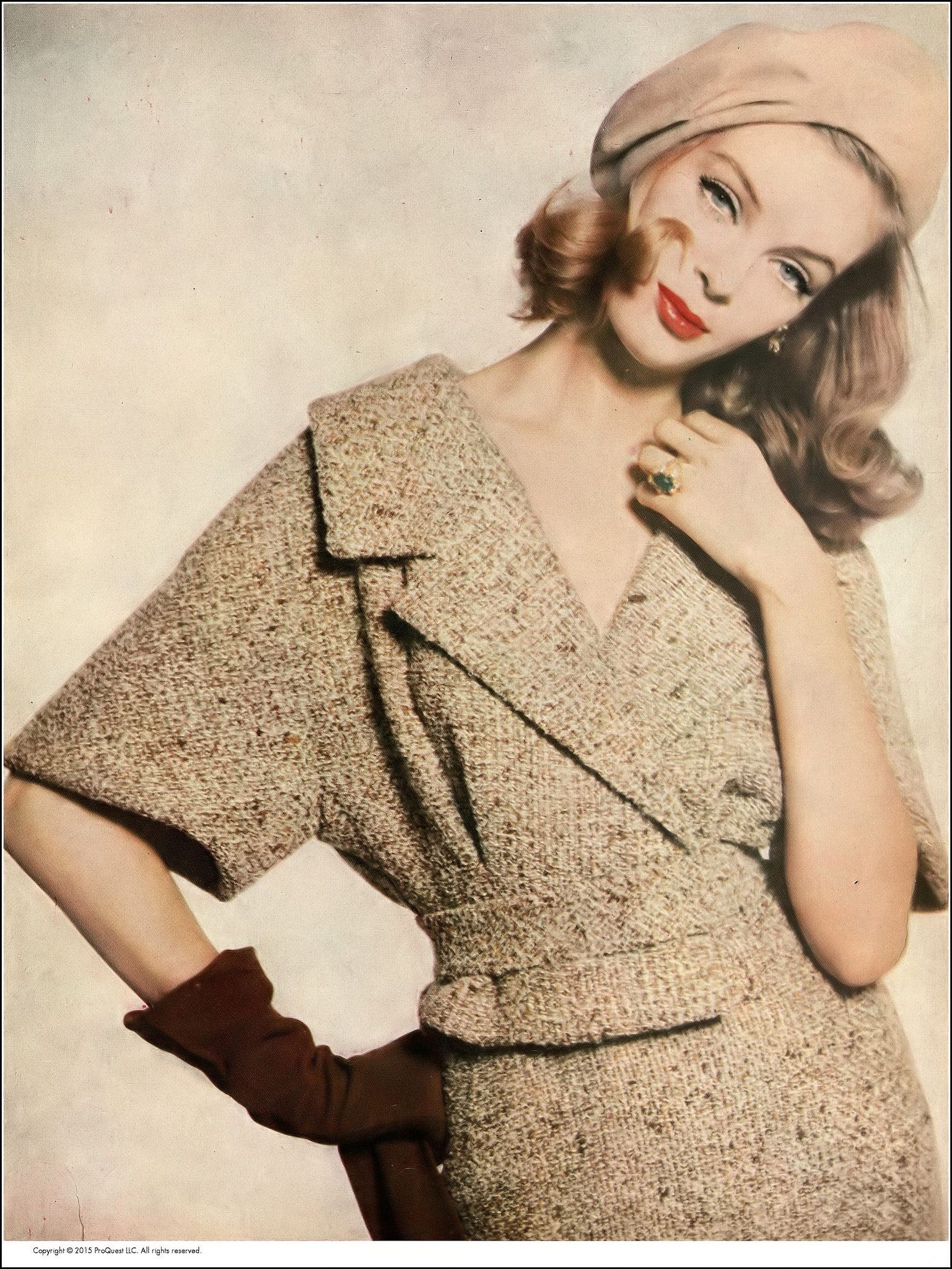 Martin Dee Wan: #Genética | Nena von Schlebrügge.